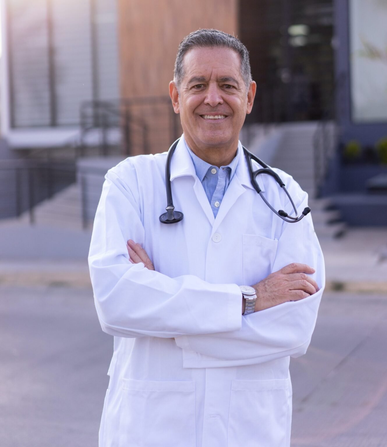 Home - Dr. Feisal Osman's Family Dentistry